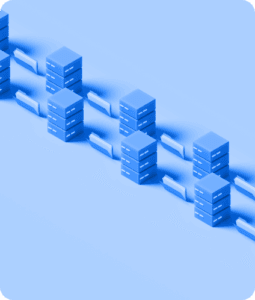 Data Consolidation: A Comprehensive Guide - Data Pilot