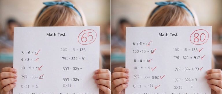 Matched Pairs Analysis and Its Types