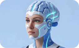 Low-Code Generative AI Tools to Build Apps Fast