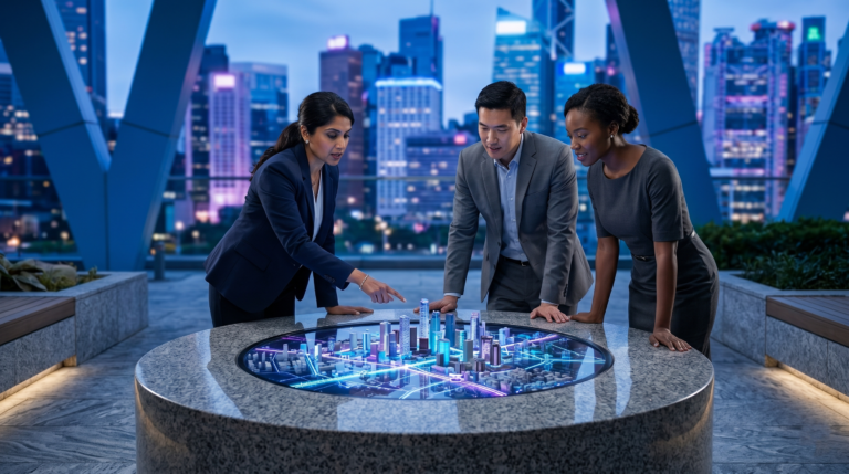 Google Workspace Updates 2026: What's New and What Actually Matters ...