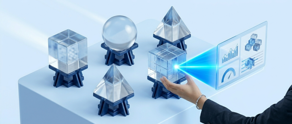 Power BI vs Tableau vs Looker: Which BI Tool Is Right for Data-Driven ...